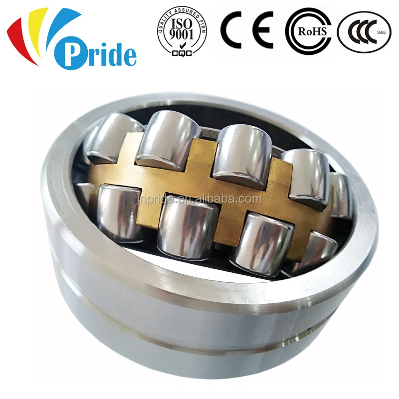 Nsk Ntn Koyo Zwz Spherical Roller Bearing 33215 23920 23256 23252 23248 ...