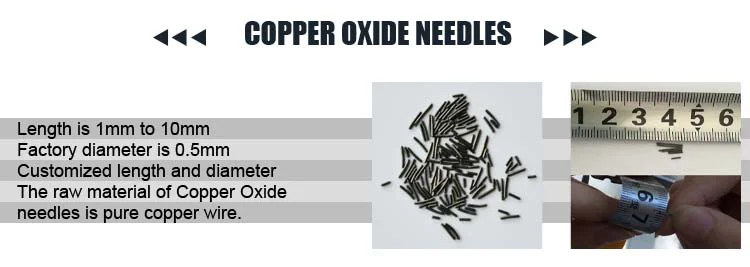 Copper Bolus for Ruminants - Essential Mineral Supplementation