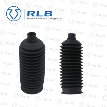 Hiace Rubber Steering Rack Boot For New Hiace 45535-26060 - Buy ...