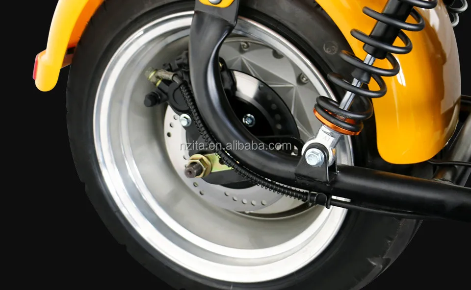 X10 Tricycle Citycoco Wiring Diagram Europe Warehouse Electric Scooter