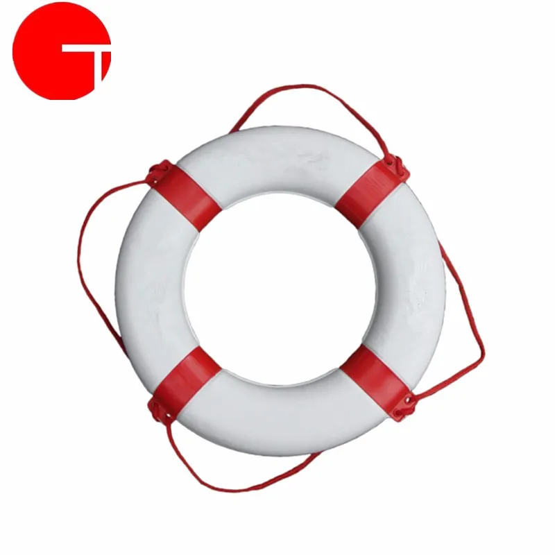 IMPA Code 33 01 51 - Reliable Lifebuoy Line 30m Impa Code