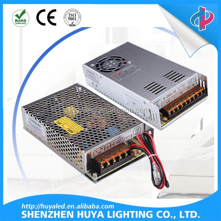 12v 1200w Switch 100 Amp Dc Power Supply - Buy 100 Amp Dc Power Supply ...