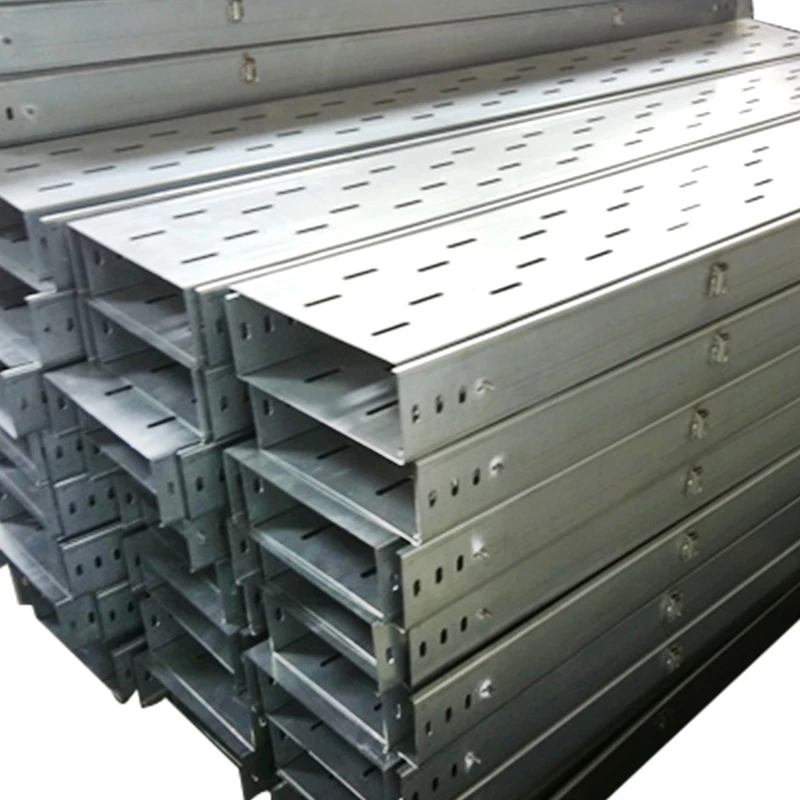 New Promotion High Grade Fireproof Durable Rubber Cable Tray - Buy ...