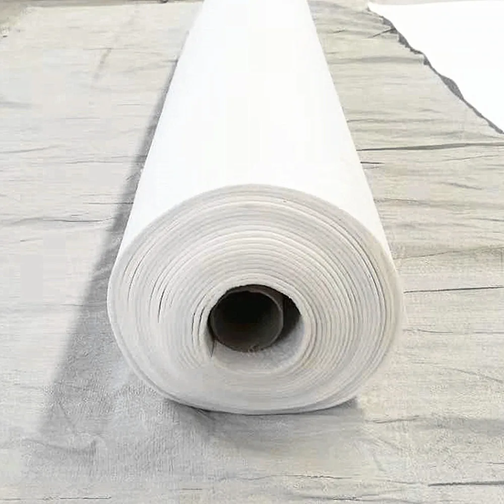 Geotextile Felt - Buy Geotextile Felt,Nonwoven Geotextile,Non-woven ...