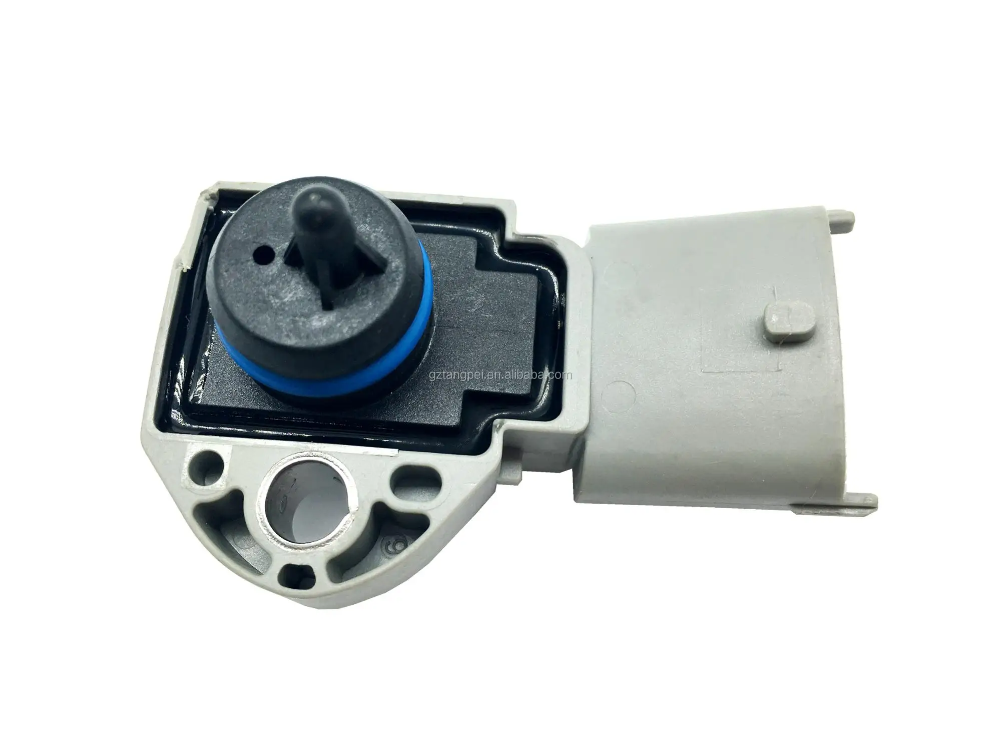 Fuel Pressure Regulator Sensor OEM 0261230239 31272732| Alibaba.com