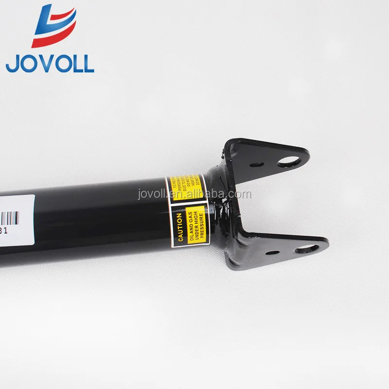 [jovoll] A1643202431 For Mercedes W164 Auto Spare Parts Car Rear ...