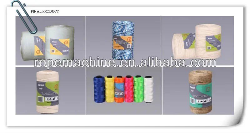 High quality cone spool bobbin winder machine for sewing thread - Buy ...