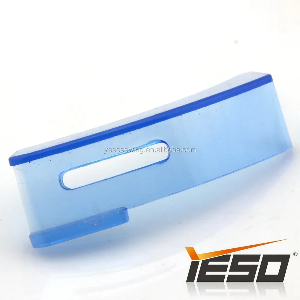 2633 Knife Guard Sulee ST260 ST360 Cutting Machine Part