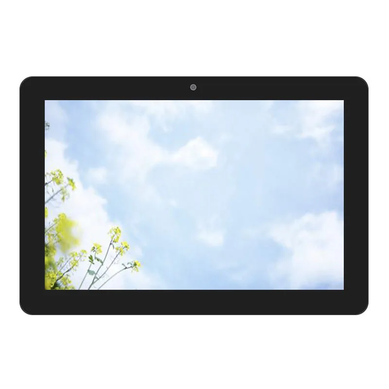 Full Hd Ips Android Tablet 21.5 Inch Ultra Thin Tablet Pc - Buy Android ...