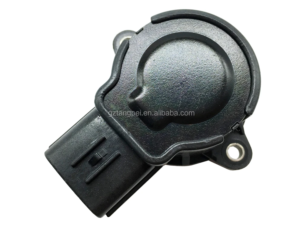 Throttle Position Sensor TPS Sensor OEM 89457-52010