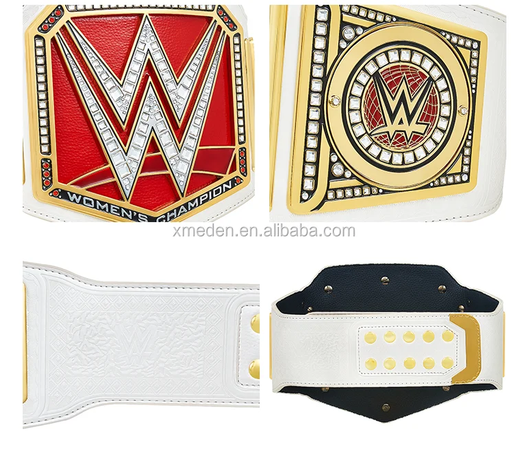 2018 New Arrival Ufc Real Custom Championship Belt - Buy Ufc Custom ...