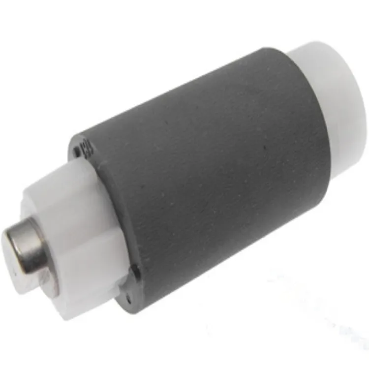 2020 New Compatible Jc90-01032a Separation Roller For Ml3310 Ml3710 ...