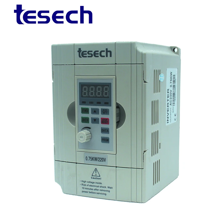 Vfd Variable-frequency Converters Inverters For Centrifugal Blower From ...