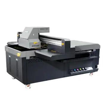 Personalized Gift Printing Machine Gift Card Money Printing Machine ...