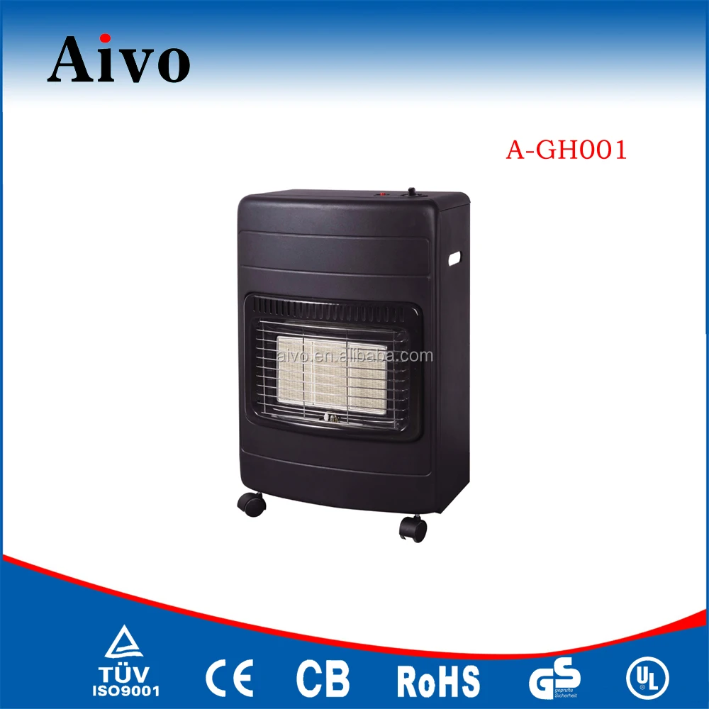 electricheater-千图网