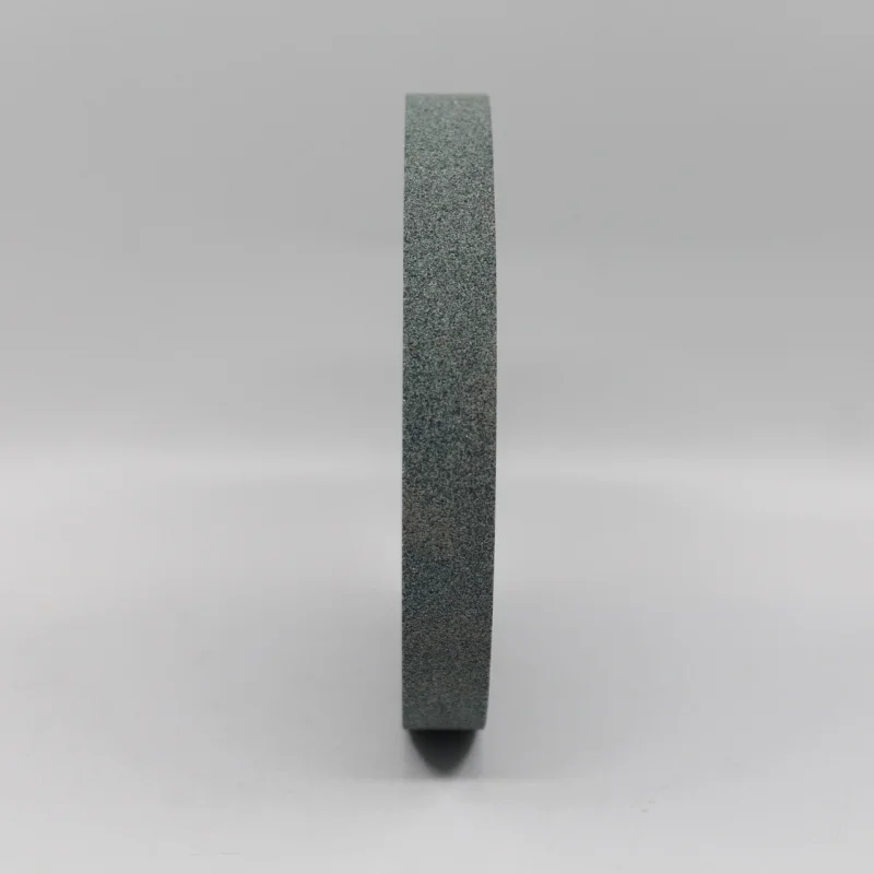 Small Grinding Wheels For Bench Grinder Machine - Buy Grinding Wheels ...