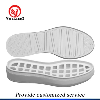 Eva Outsole Design Shoe Outsole For Sale Outsole Female - Buy Eva ...