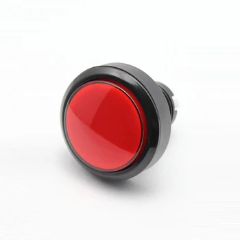 Newest Design Mechanical Push Button Module - Buy Push Button Module ...
