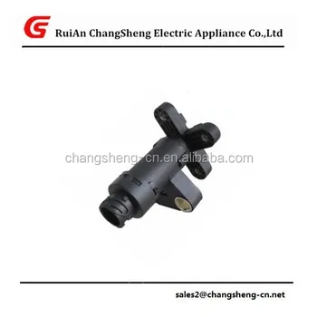 Suspension Height Sensor For Actros 4410501210 - Buy 4410501210 ...