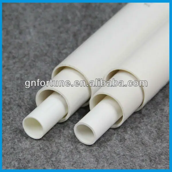 Hot Selling Upvc Sleeve Socket Ms 1063 Bs 4514 Ss213 Bsen1329-1 - Buy ...