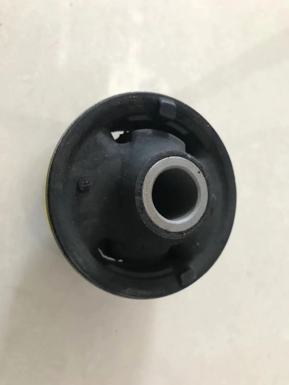 48655-02080 48655-02050 frente Suspensão Bucha do Braço de Controle ...