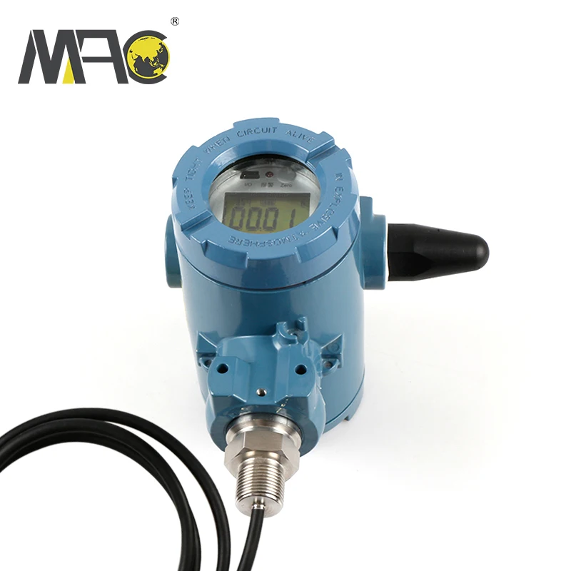 GPRS wireless level transmitter/receiver - Famidy.com