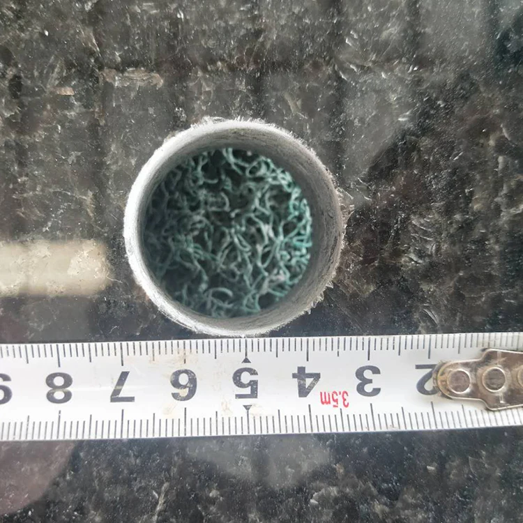 Custom L Shape Bathroom Classic Granite Banjo Countertops,Vanity Tops ...