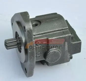 20997341 - Buy 20997341,Fuel Pump,Truck Parts Product on Alibaba.com