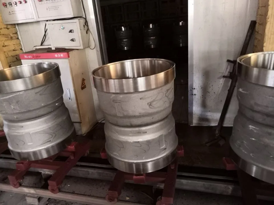 공장 도매 Benz 브레이크 드럼 OEM 6244210201| Alibaba.com