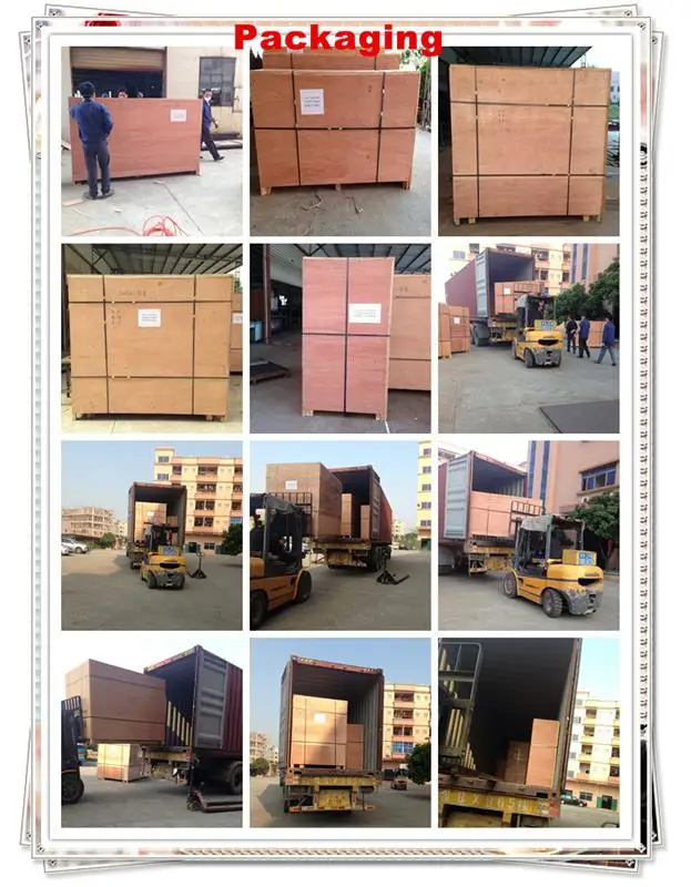 2 Color Tampography Tabletop Pneumatic Pad Printing Machine For Plastic ...