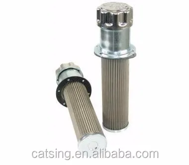 Hydraulic Filter 73325013 87395844 87708150 For New Holland - Buy ...