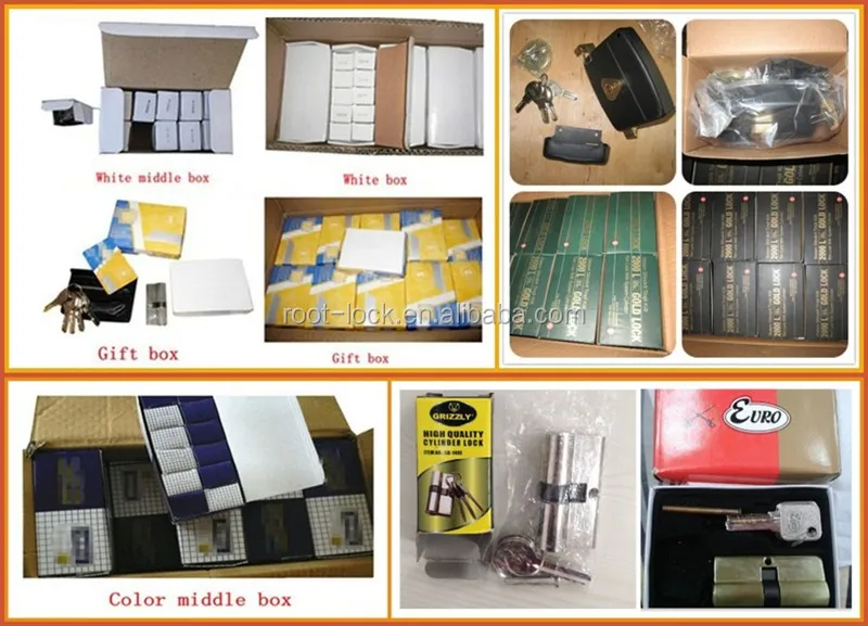 Hot Selling Main Gate Lock Israel Door Lock 9065| Alibaba.com