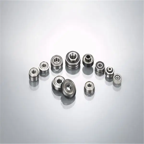 Ngk Deep Groove Ball Bearing 6020-2rz - Buy Ngk Bearing 6020-2rz,Ngk ...