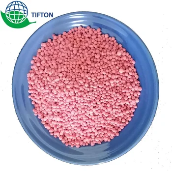 Pink Granular Mgo 25% Fertilizer Price Kieserite - Buy Kieserite ...
