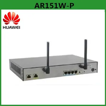 Huawei Ar151w-p Mini Wireless Router With Poe - Buy Huawei Router,Mini Wireless Router,Wireless ...