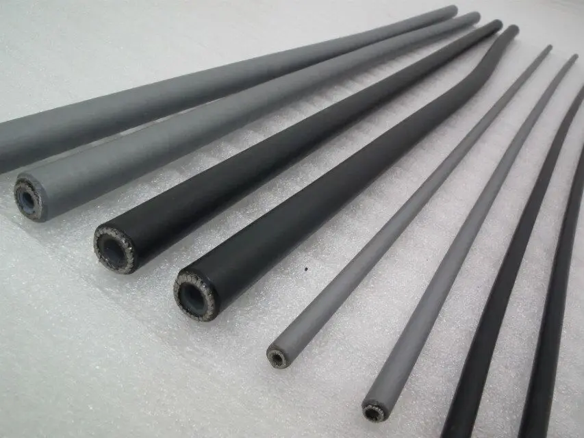 Outer Casing Manufacturer High Quality H D Pe Push Pull Cable Conduit ...