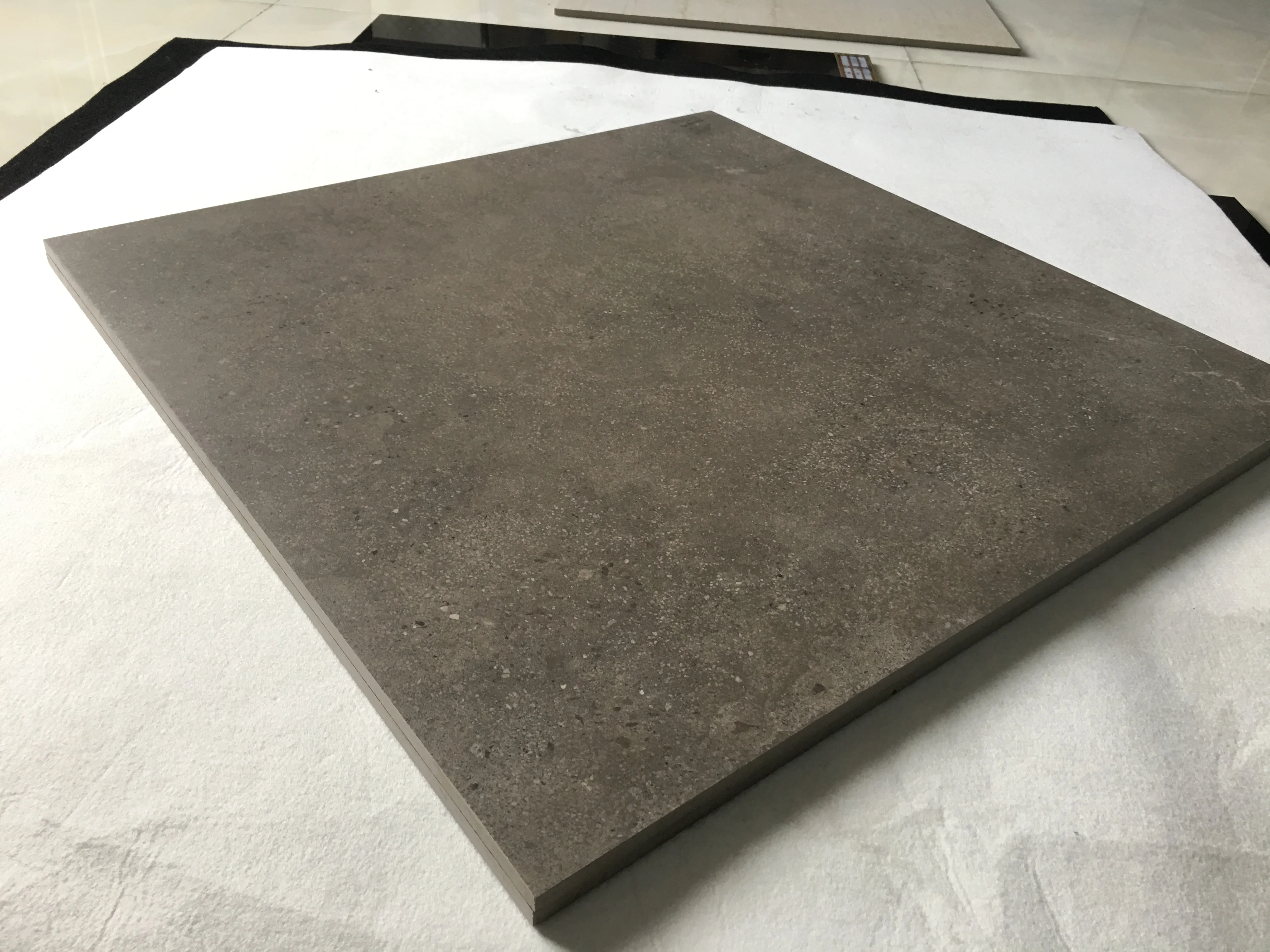 Matt And Lappato Ceramic Floor Tiles - Buy Matt Ceramic Floor Tiles ...