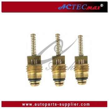 Schrader Valve Core Of Large-bore Thread M8 Tire Valve Core High ...