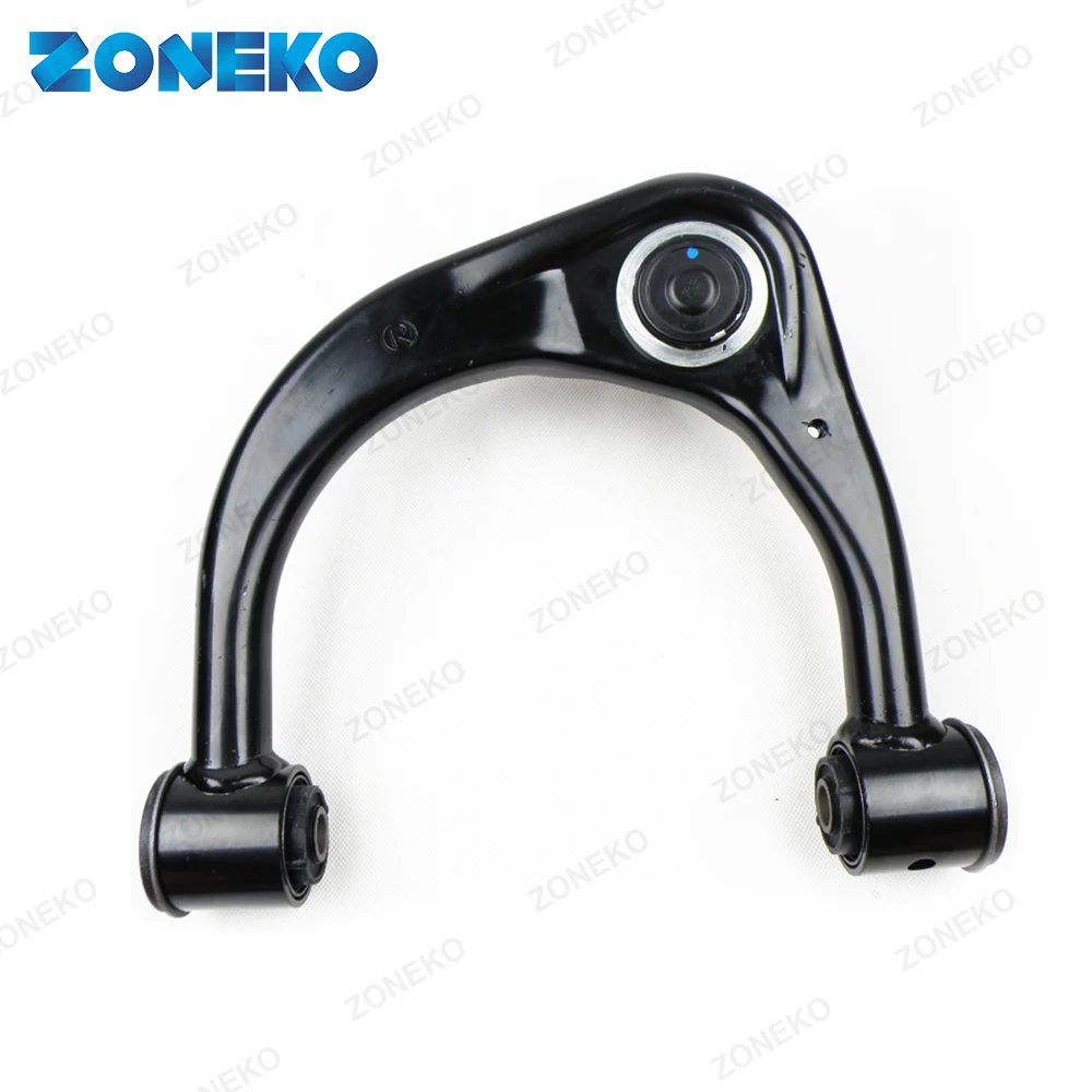 High Quality Copper Welding Front Right Upper Control Arm 48610-60070 ...