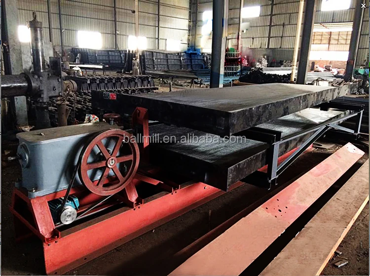 Small Scale Gold Mining Equipment Shaker Table Price In Africa - Buy Shaker Table Product on ...