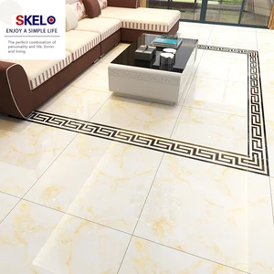 Marbonite Flooring For Kitchen | Floor Roma