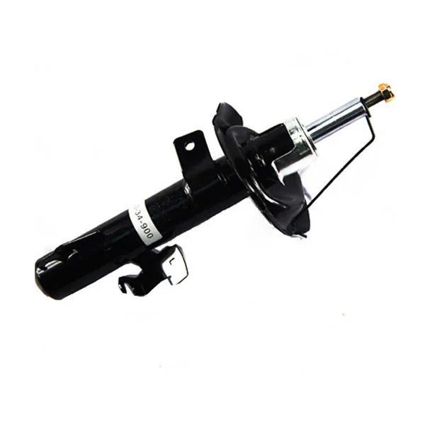 Good Quality Auto Spare Part Shock Absorber Bl2a-34-700 - Buy Auto ...
