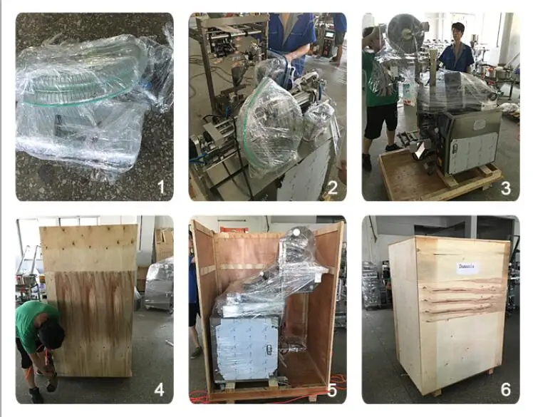 500g 1kg Grout Tile Packing Machine - Buy Tile Grout,1kg Flour Packing ...