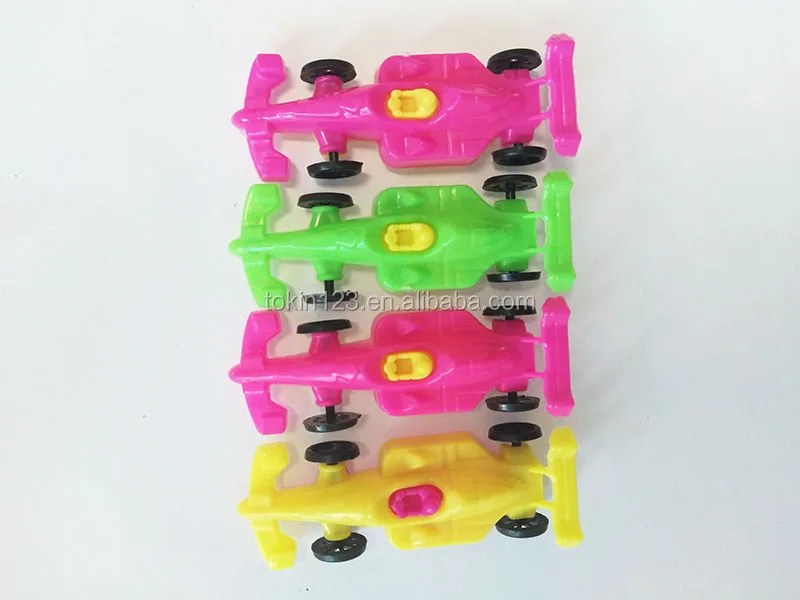 Factory Wholesale Plastic Very Cheap Small Toys For Kids And Children ...