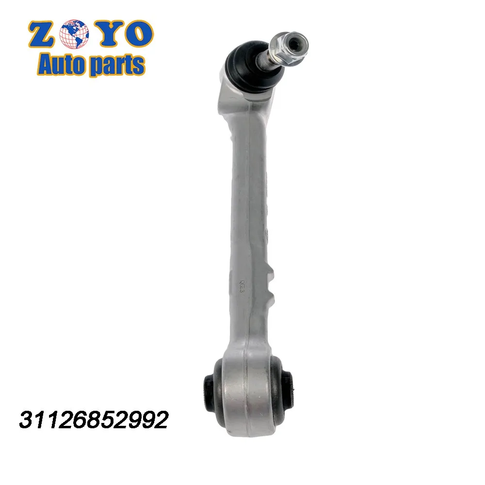 31126852992/522-880 Right High Quality Suspension Arm For Moog Auto ...