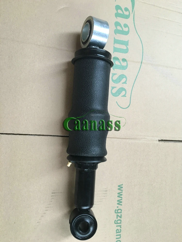 500357351,500340705 Ive Stralis Truck Cabin Suspension - Buy Ive ...