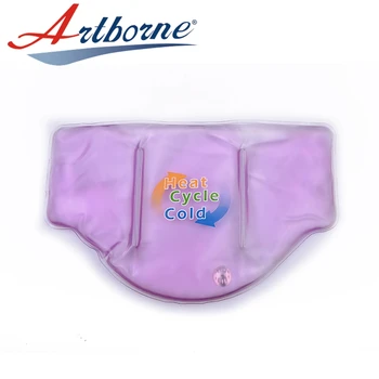 Stomach Warmer Hot Pad / Heating Packs For Body Warmer For Mother Day ...