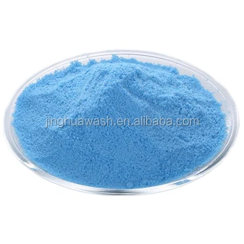 Bulk Blue Color Washing Laundry Detergent Powder - Buy Bulk Laundry ...