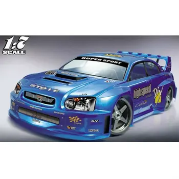 1 7 Nitro Gas Powered Rc Cars - Buy Gas Powered Rc Cars,Nitro Gas Power ...