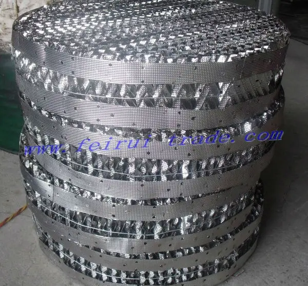 Column Packing - Buy Metal Packing,Metal Structured Packing,Structured ...